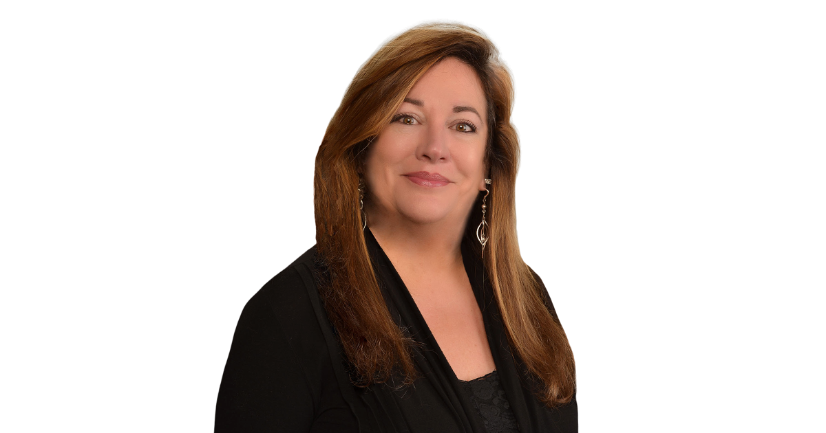 Dee Waggoner | Home Loan Application