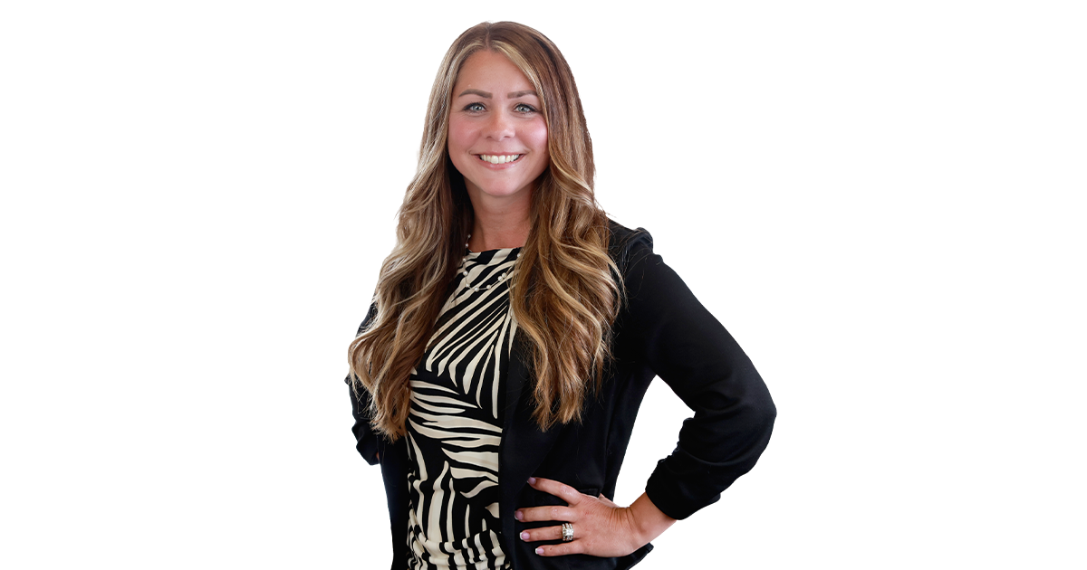 Kayla Hudson | Home Loan Application