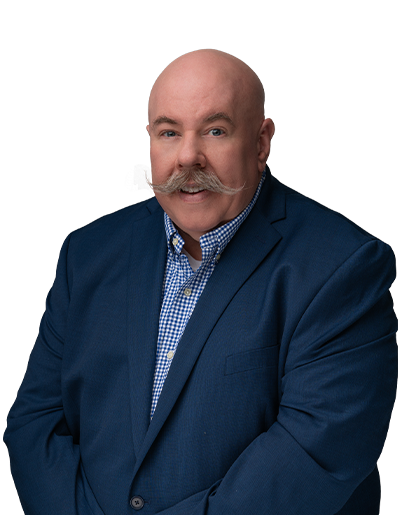 Dan Logan | Ruoff Mortgage