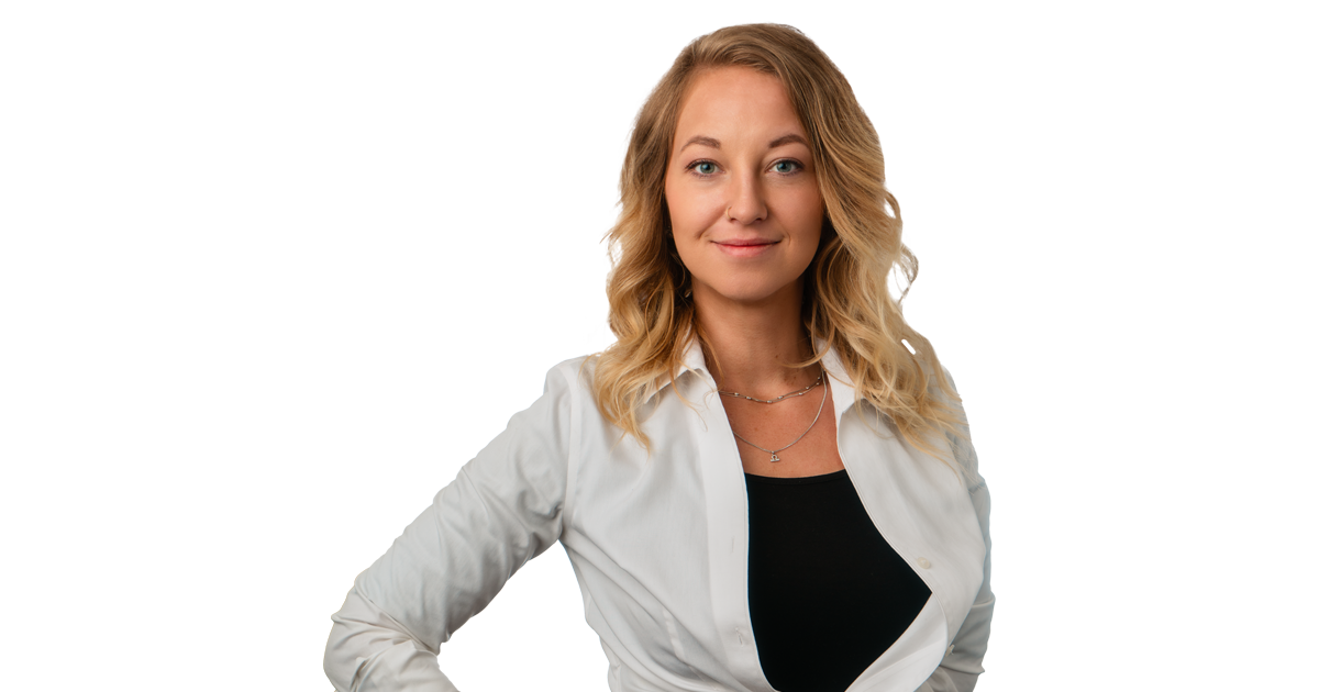 Kimberly Johnson | Home Loan Application