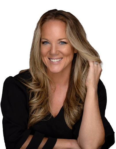 Julie Carroll | Ruoff Mortgage