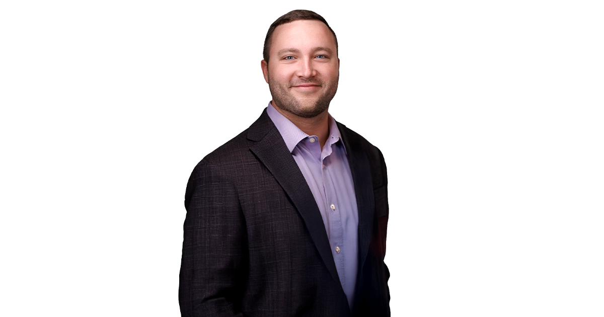 Justin Jones | Home Loan Application