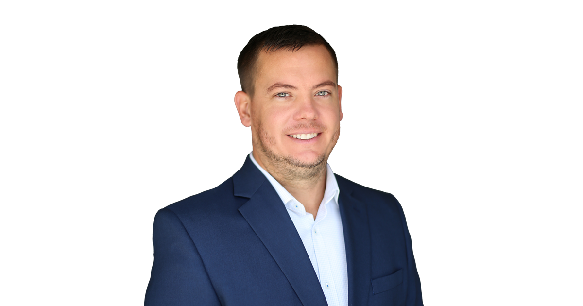 Tyler Allen | Home Loan Application