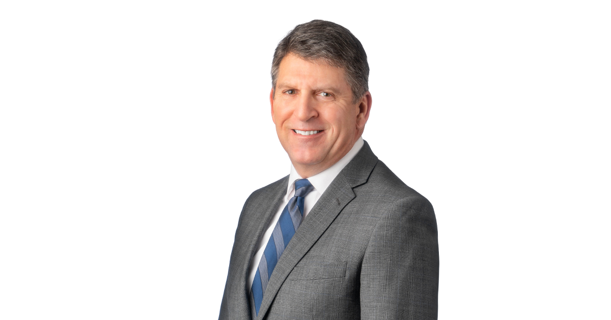 Mike Wise | Home Loan Application