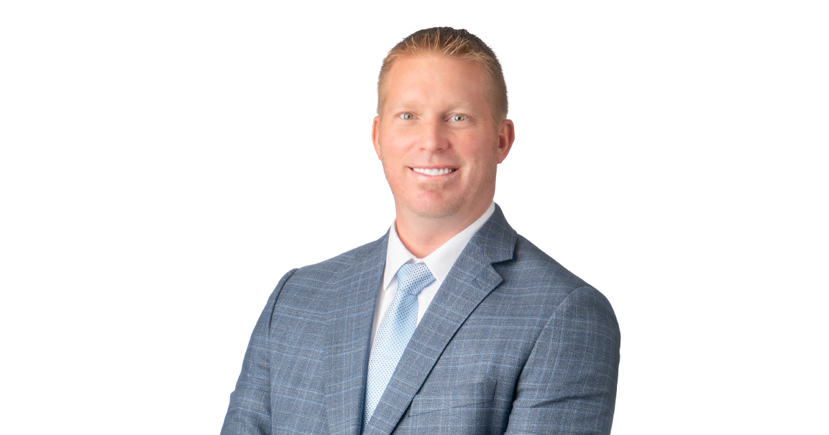 Adam Vogel | Home Loan Application