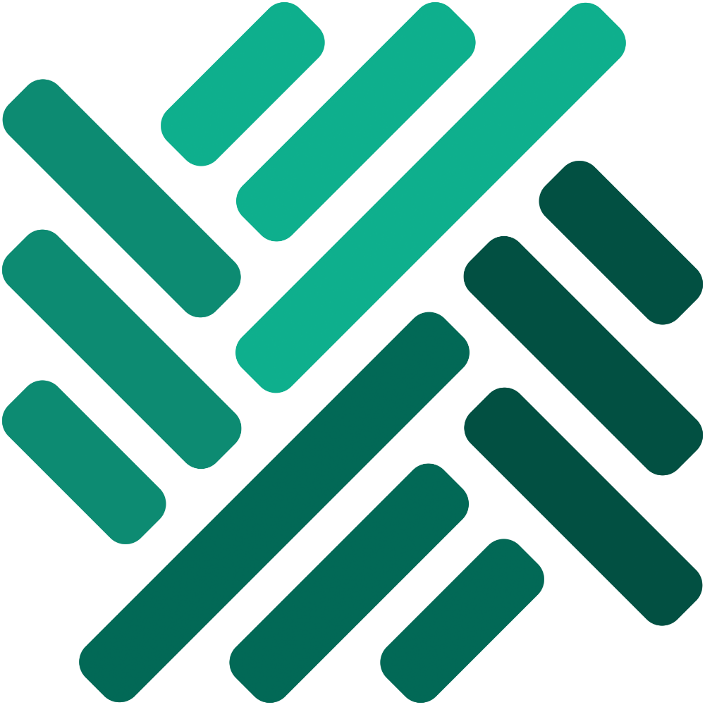 Tom Schabel | Home Loan Application