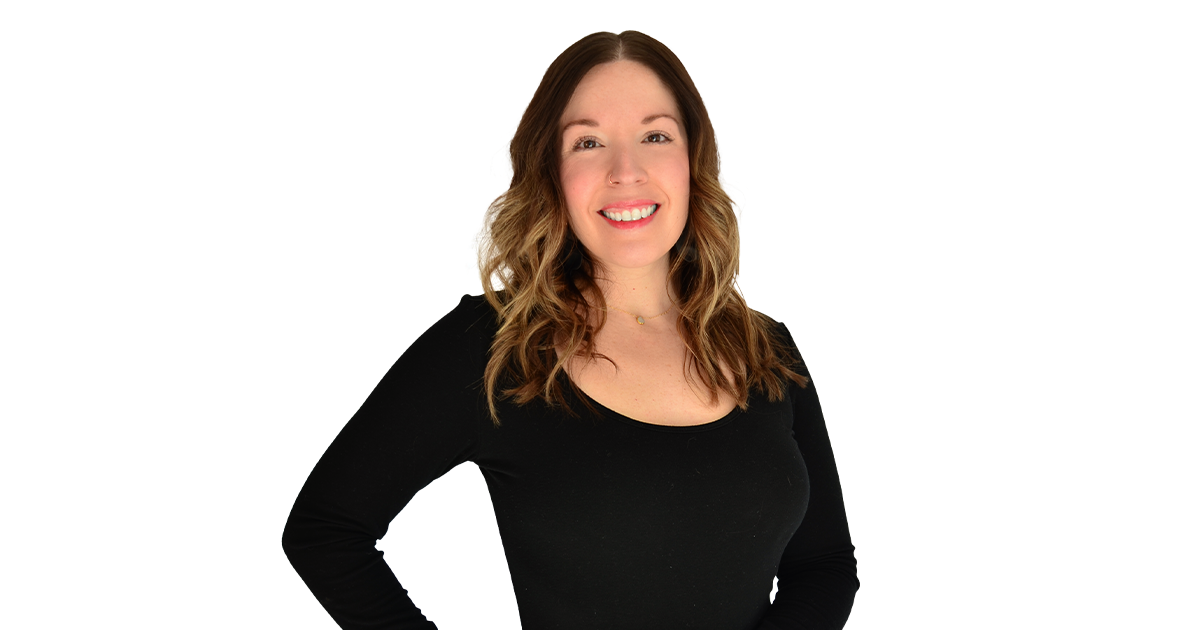 Kate Cusack | Home Loan Application