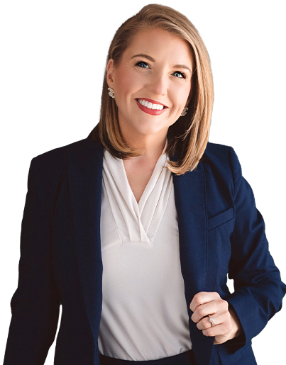 Anna Pitcock | Ruoff Mortgage