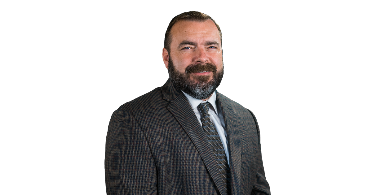 Nick Lightfoot | Home Loan Application