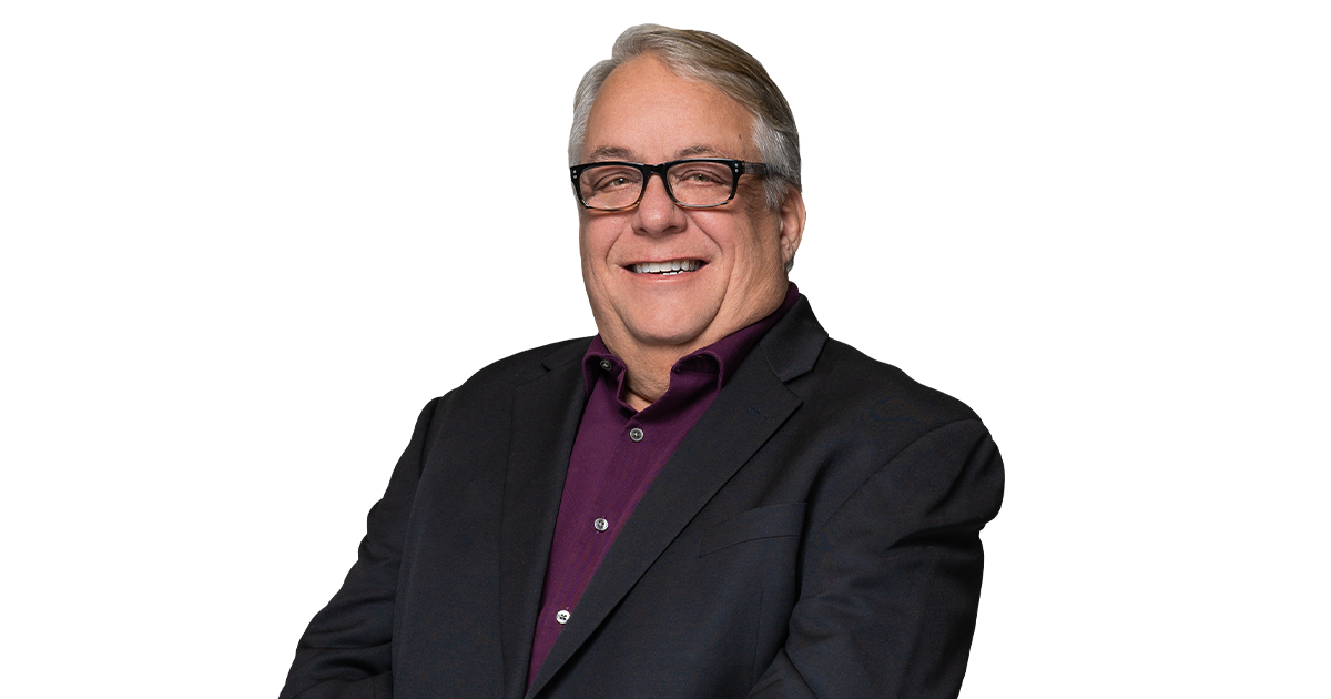 Roger Maxwell | Home Loan Application