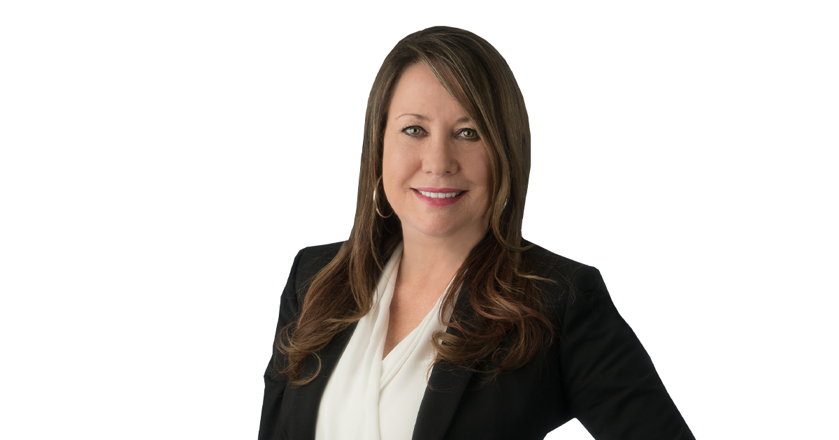 Kim Melton | Home Loan Application