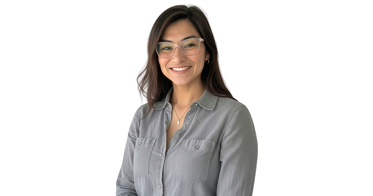 Stephanie Moncayo | Home Loan Application