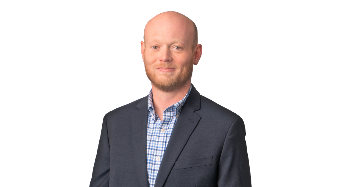 Adam Garman | Home Loan Application