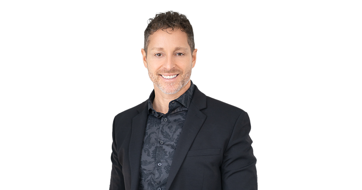 Mark Hardin | Home Loan Application