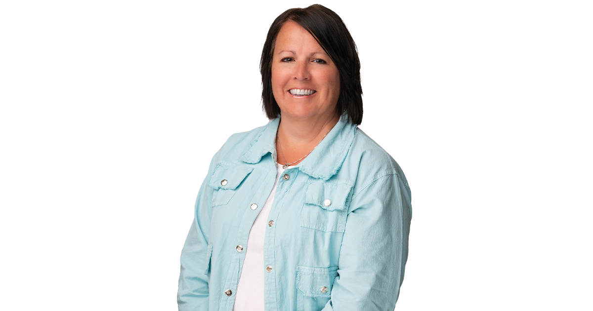 Laura Roberts | Home Loan Application