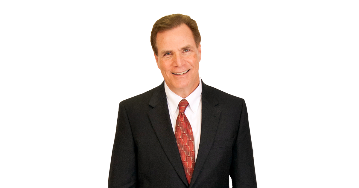 Jeff Lichtenstein | Home Loan Application